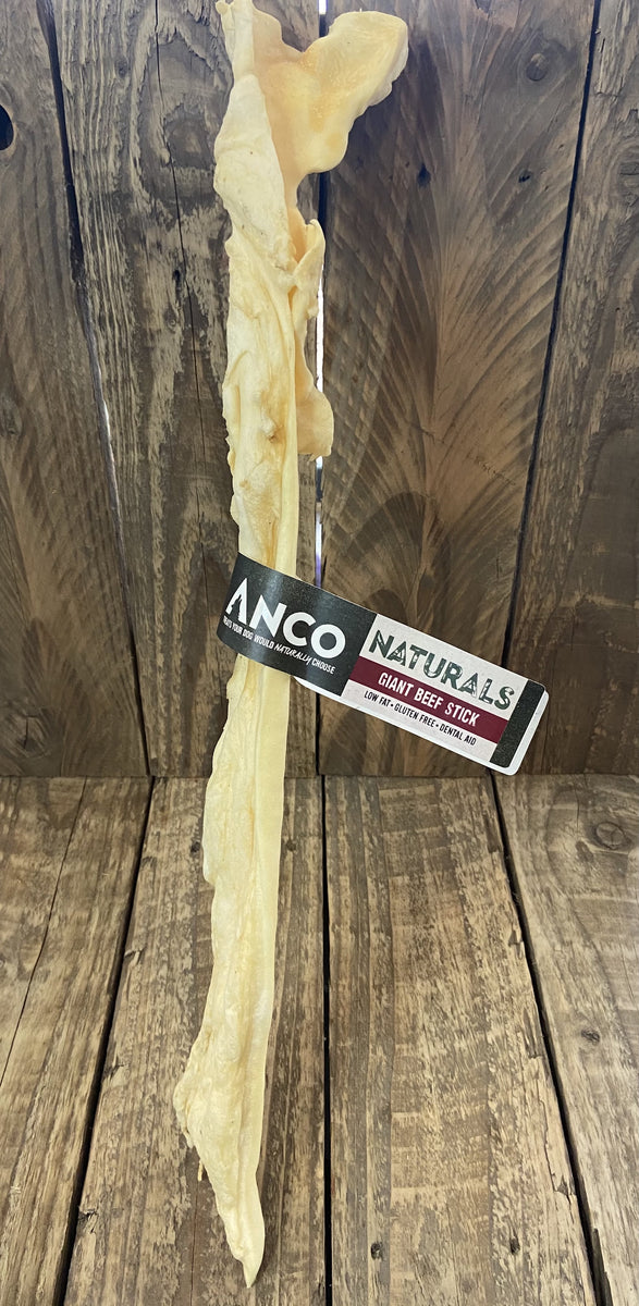 Giant Chew Pack – Trusted Dog Products